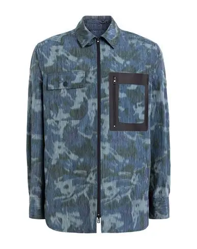 LARDINI Casual Jacket