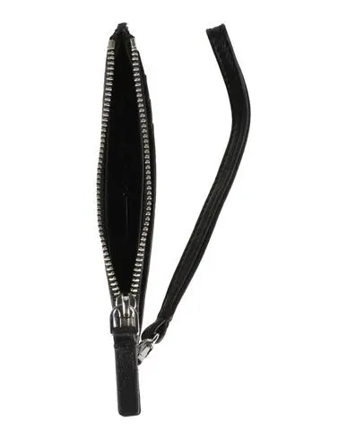 Marc Jacobs Leather Pouch