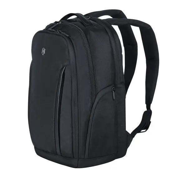 VICTORINOX Altmont Professional Essential Backpack