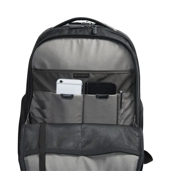 VICTORINOX Altmont Professional Essential Backpack