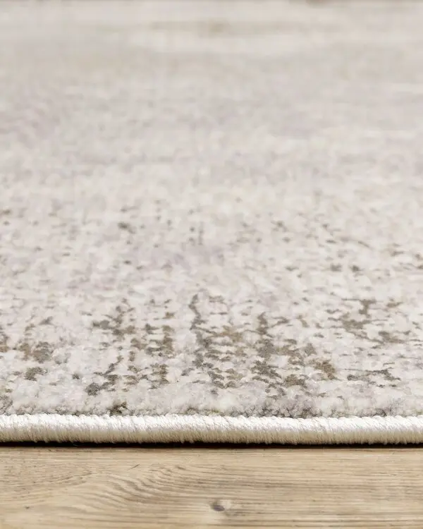 ORIENTAL WEAVERS Nebulous 050j9 Area Rug, 7'10 X 10'10