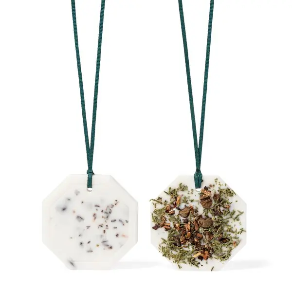 CARRIERE FRERES Botanical Palet