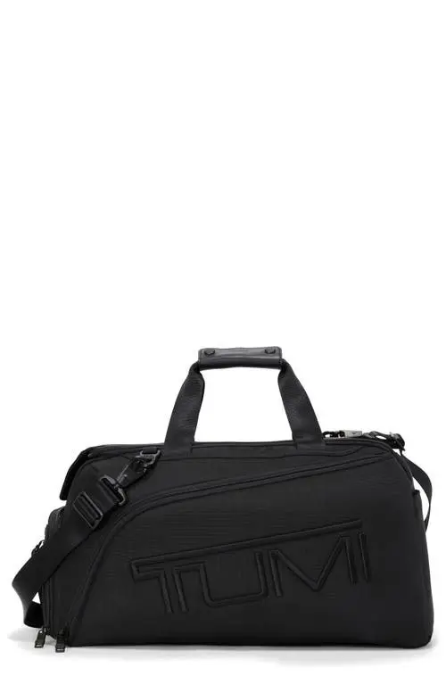 Tumi Golf Duffle Backpack
