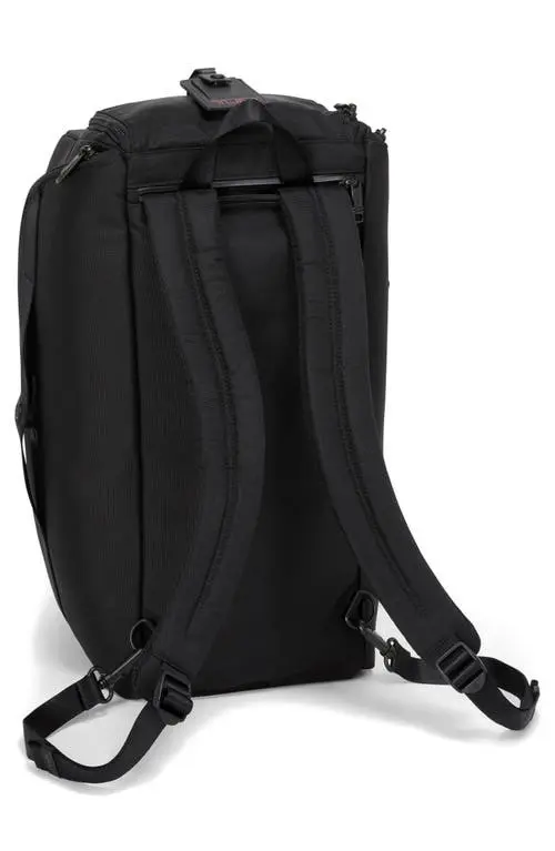 Tumi Golf Duffle Backpack