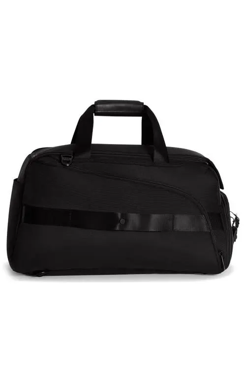 Tumi Golf Duffle Backpack