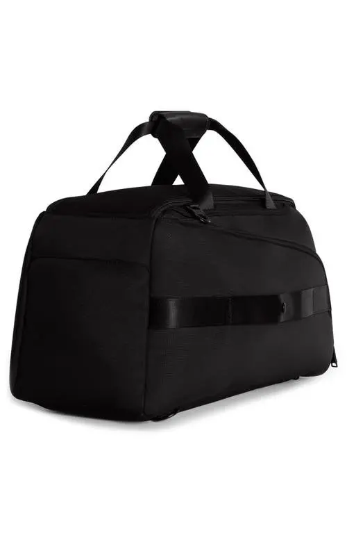 Tumi Golf Duffle Backpack