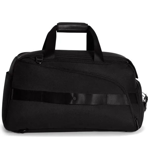 Tumi Golf Duffle Backpack