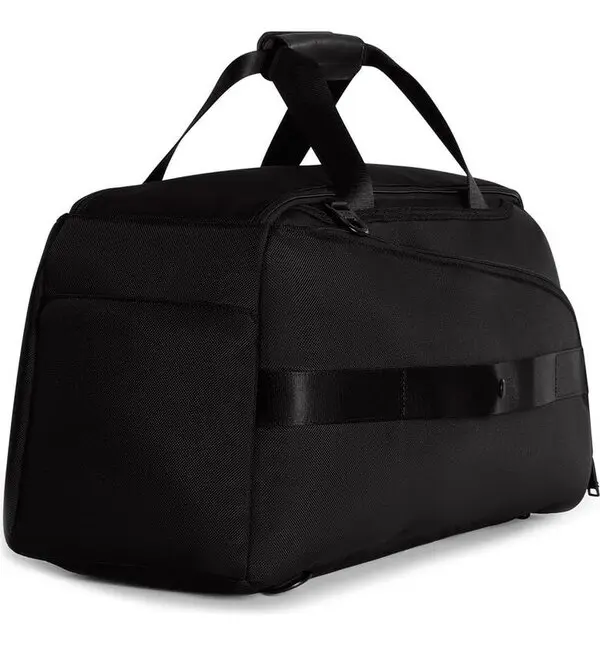 Tumi Golf Duffle Backpack