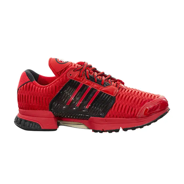 Adidas Climacool 1 - Red