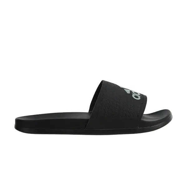 Adidas Adilette Cf Slides