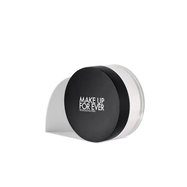 MAKE UP FOR EVER Hd Skin Setting Powder - Lavander
