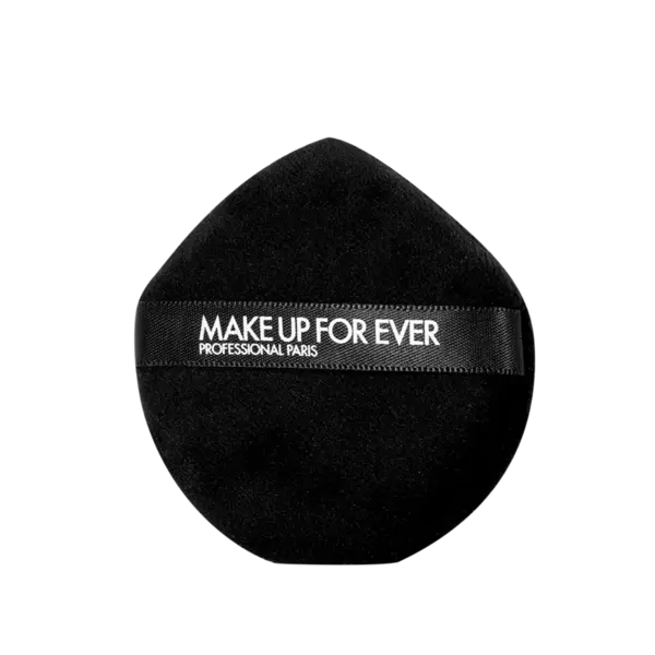 MAKE UP FOR EVER Hd Skin Setting Powder Puff - One-color