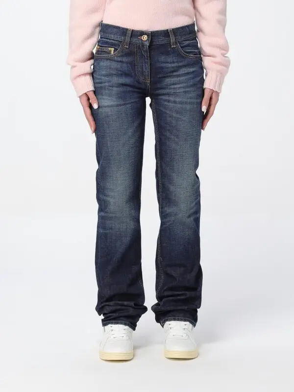 Palm Angels Jeans