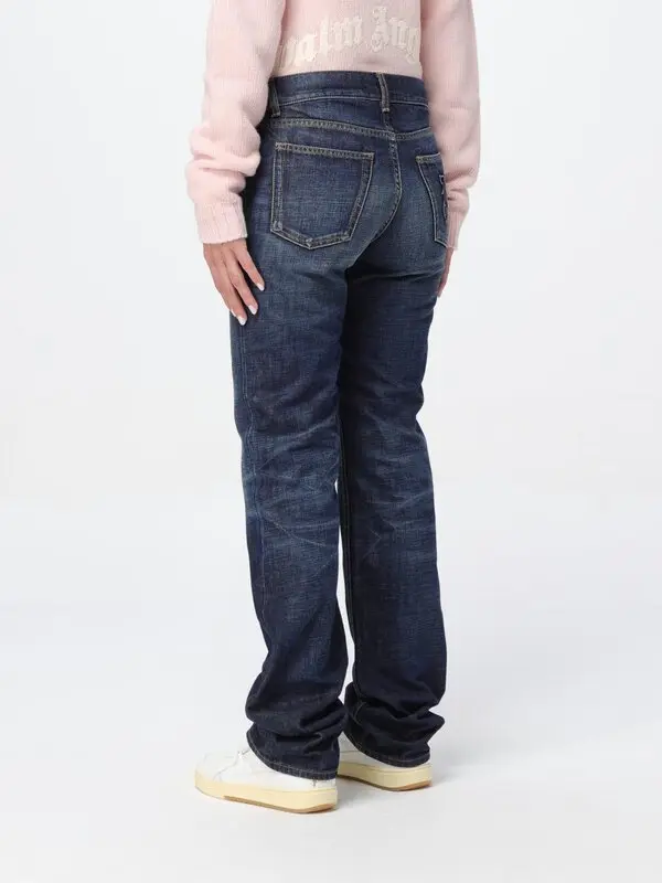 Palm Angels Jeans
