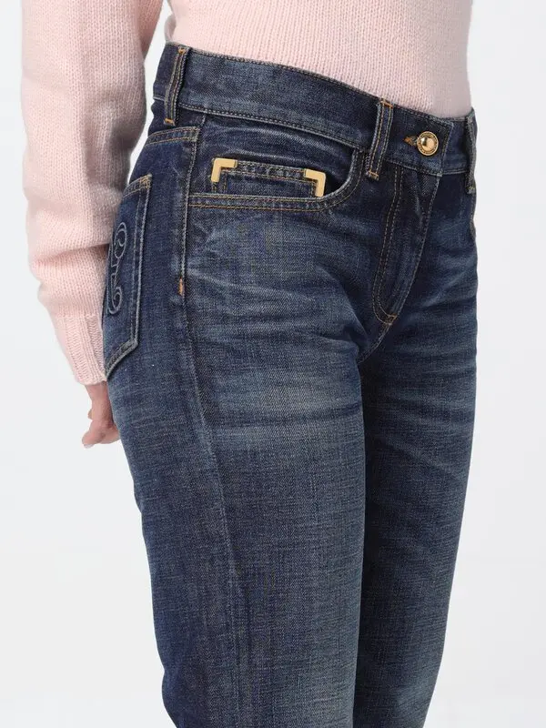 Palm Angels Jeans