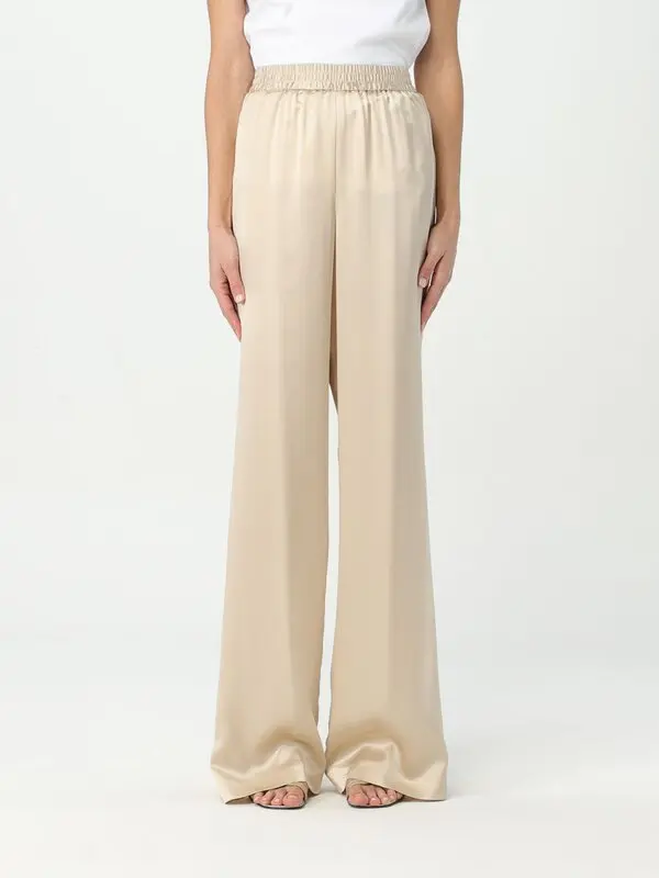 Eleventy Pants