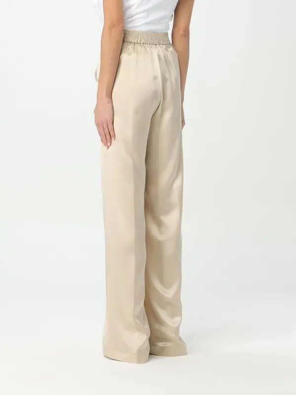 Eleventy Pants