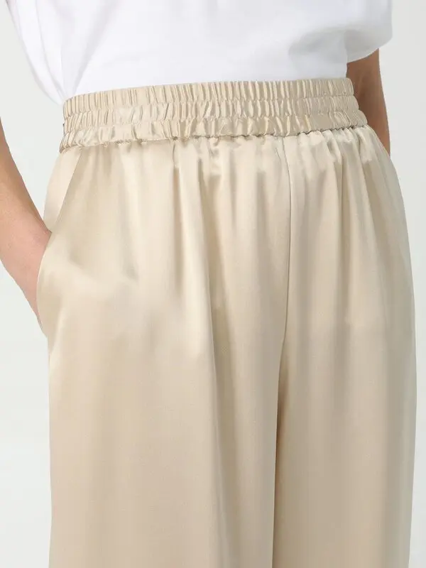 Eleventy Pants