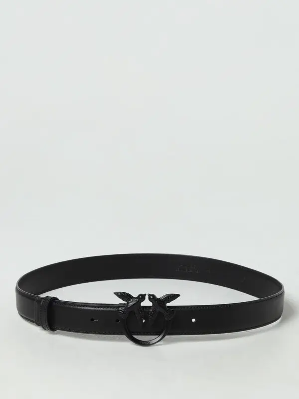Pinko Belt - Black