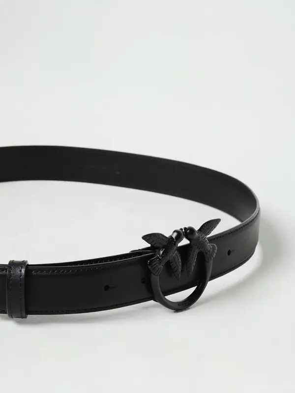 Pinko Belt - Black
