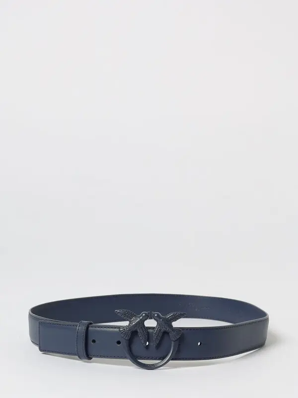 Pinko Belt - Blue
