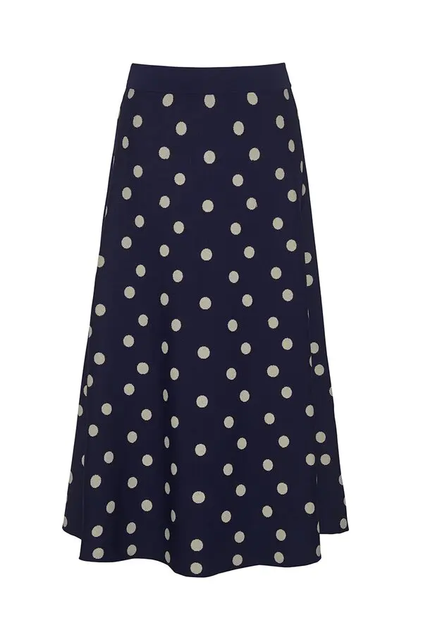 Cara Cara Sandrine Skirt