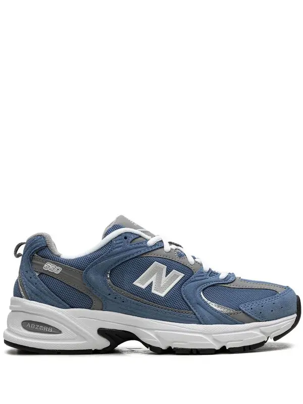 NEW BALANCE 530 Sneakers