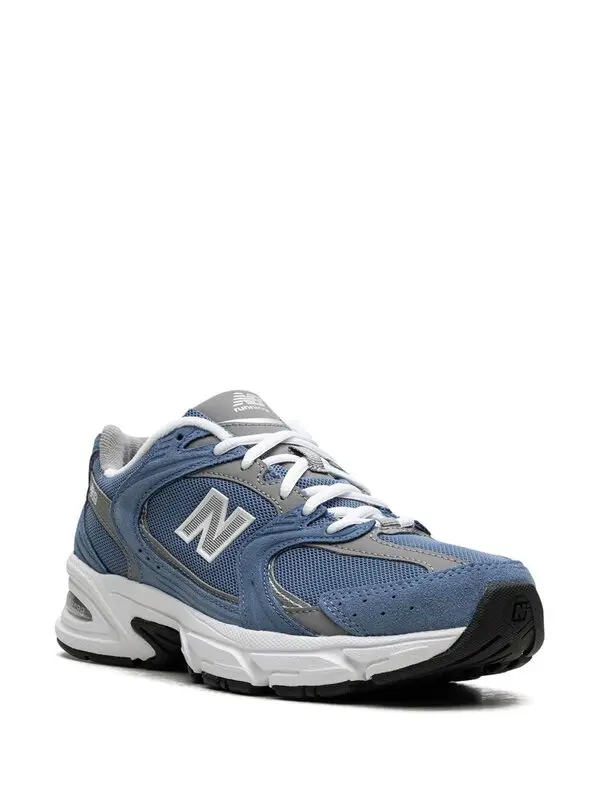 NEW BALANCE 530 Sneakers