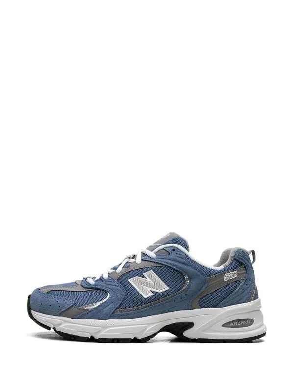 NEW BALANCE 530 Sneakers