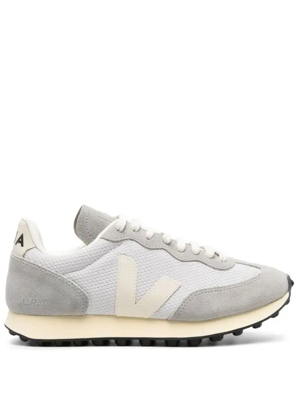 VEJA Rio Branco Aircell Sneakers - Grey