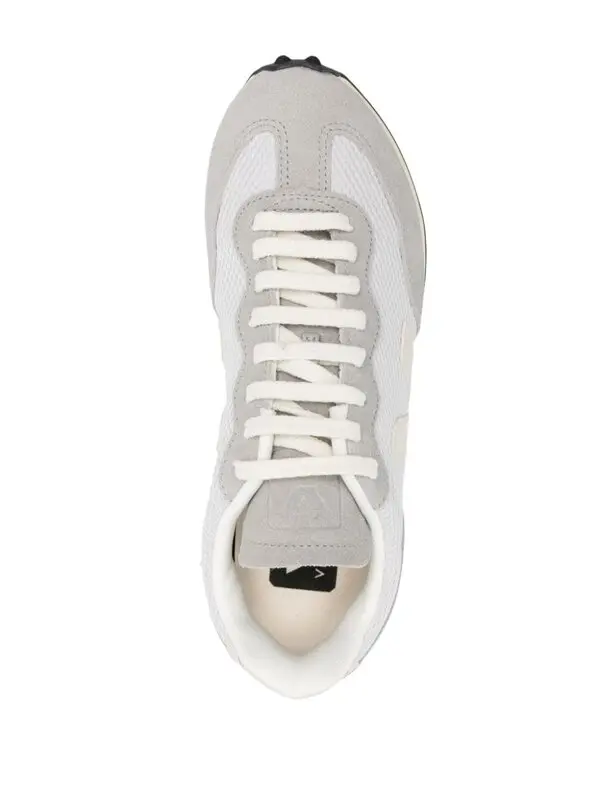VEJA Rio Branco Aircell Sneakers - Grey