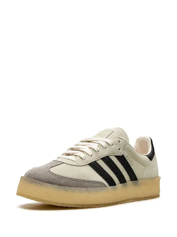 adidas gazelle silver green womens adidas Originals Adiracer Low