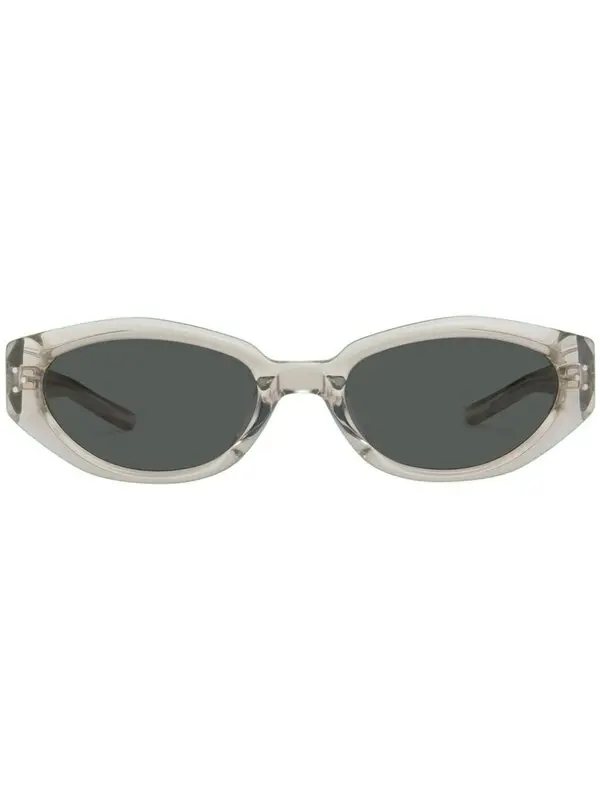GENTLE MONSTER Dada Brc11 Sunglasses