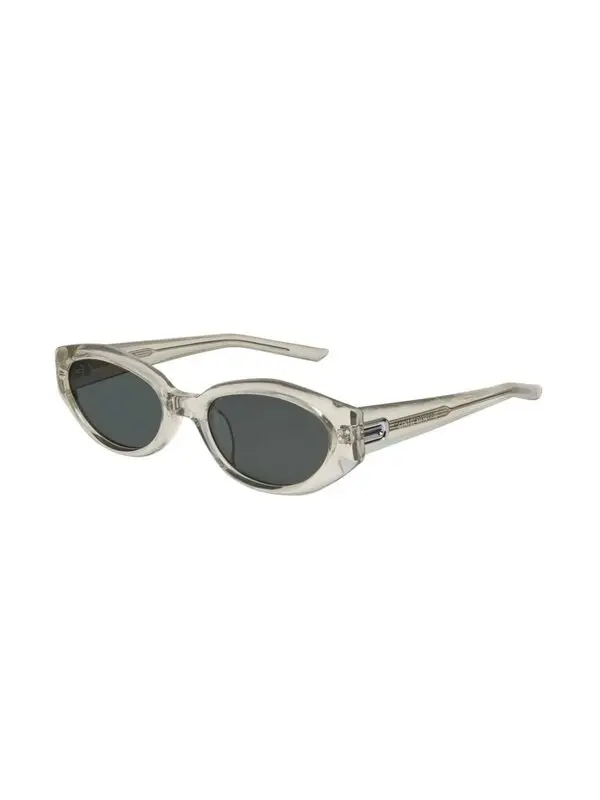 GENTLE MONSTER Dada Brc11 Sunglasses