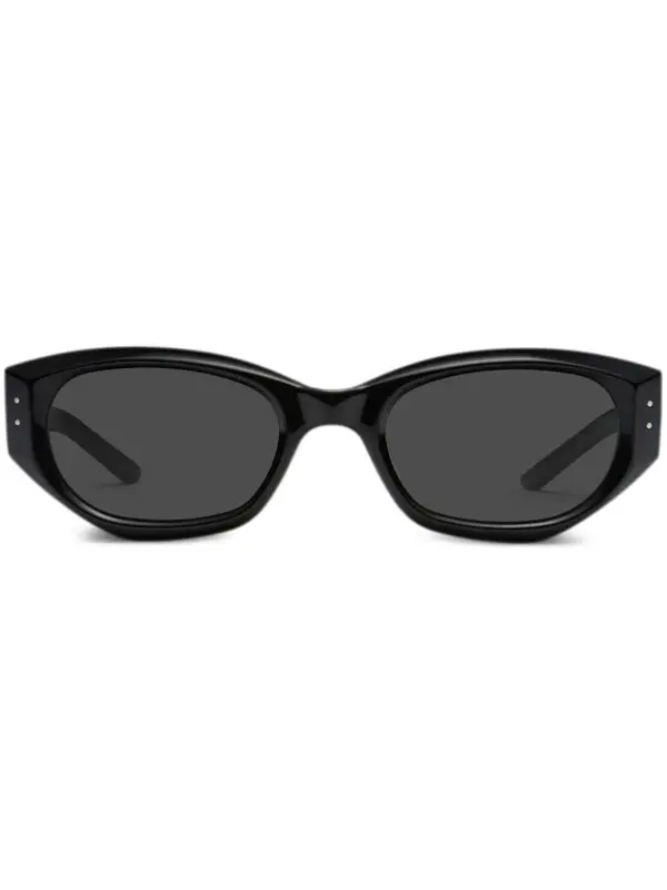 GENTLE MONSTER Benven 01 Sunglasses