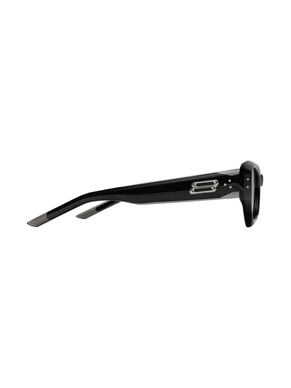 GENTLE MONSTER Benven 01 Sunglasses