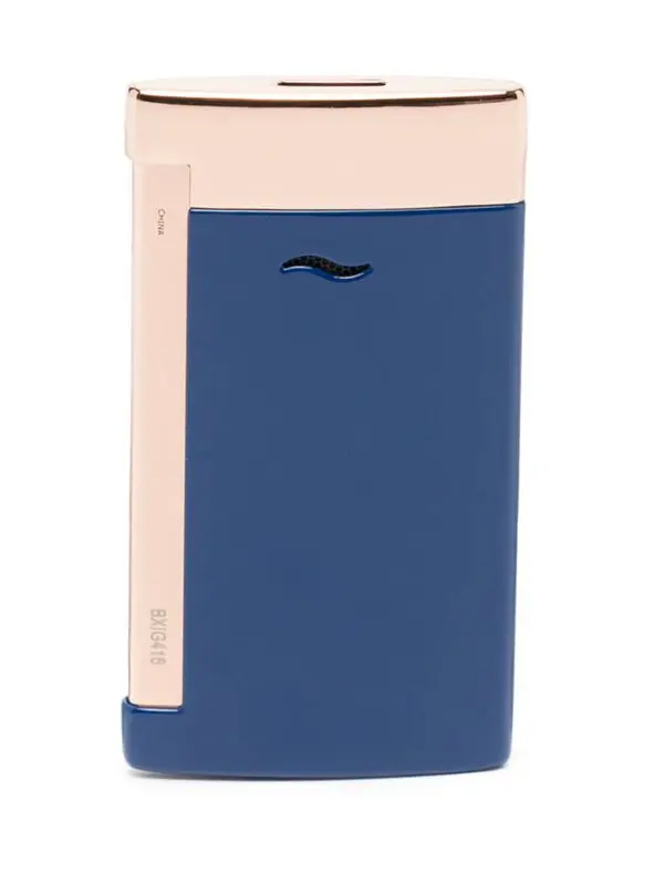 S.t. Dupont Slim 7 Lacquer Lighter