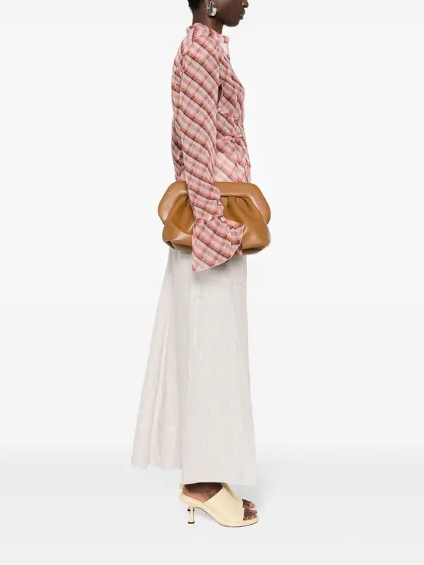 THEMOIRE Bios Crossbody Bag