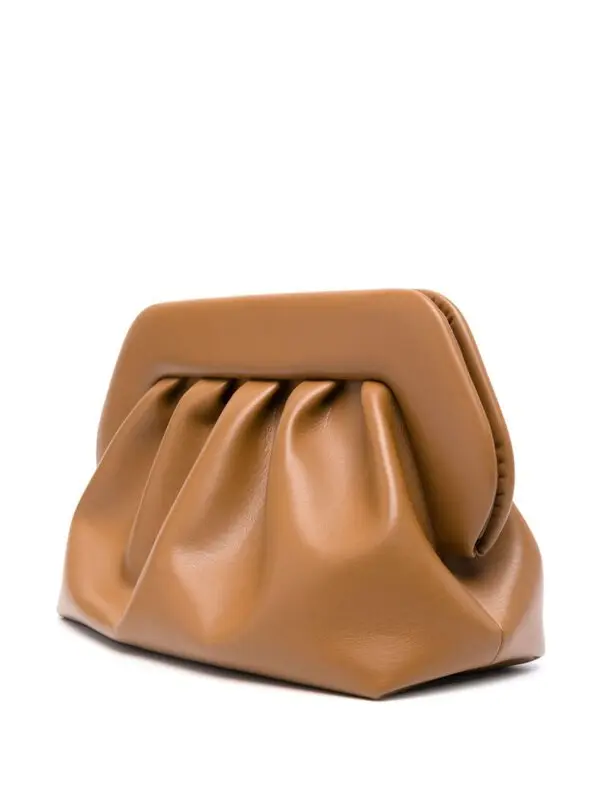 THEMOIRE Bios Crossbody Bag