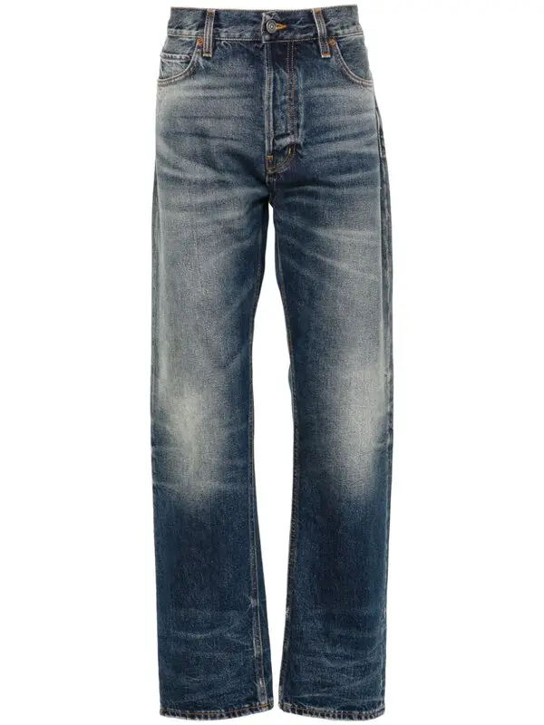 HAIKURE Blake Denim Jeans
