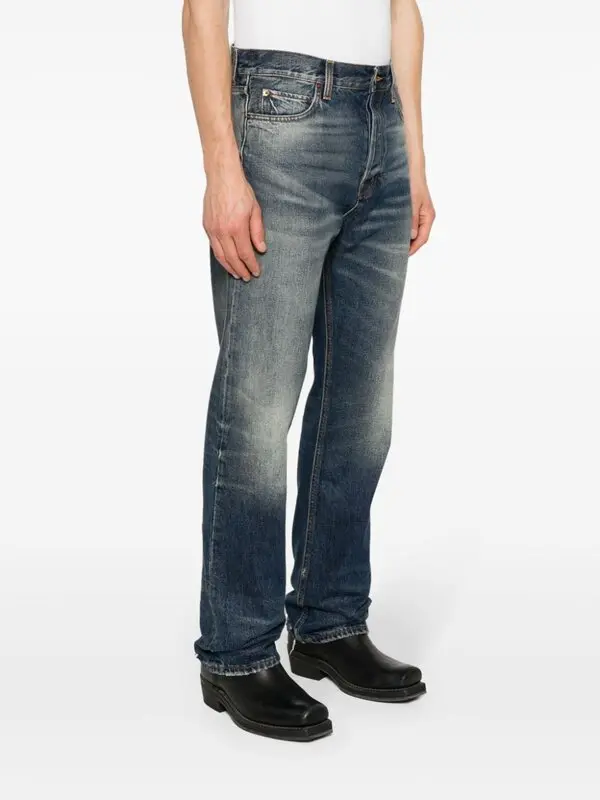 HAIKURE Blake Denim Jeans