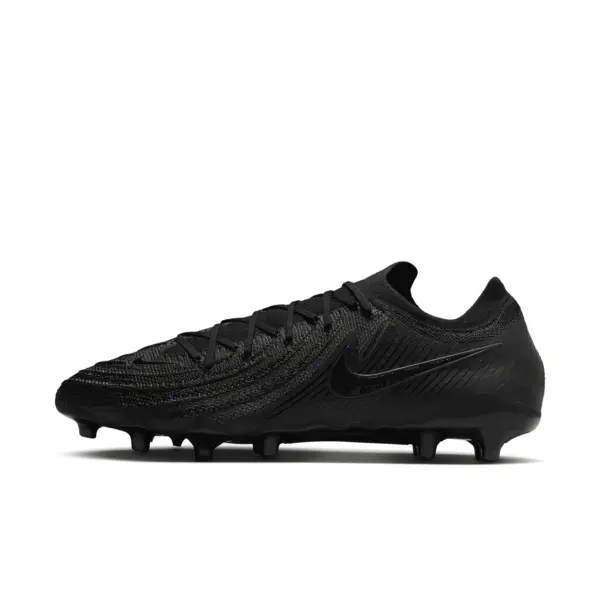Nike Phantom Gx 2 Elite Ag Low-top Soccer Cleats