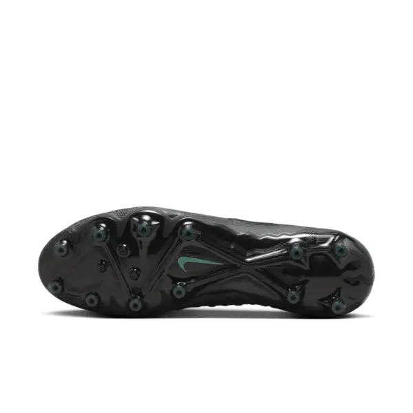 Nike Phantom Gx 2 Elite Ag Low-top Soccer Cleats