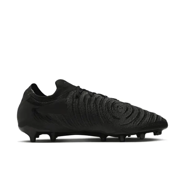 Nike Phantom Gx 2 Elite Ag Low-top Soccer Cleats