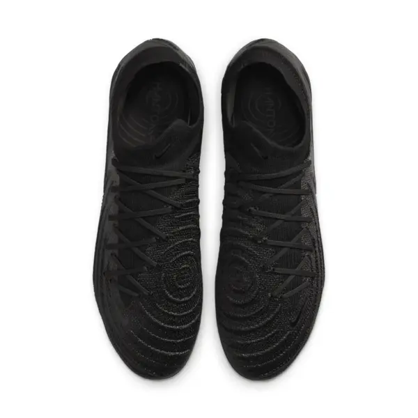 Nike Phantom Gx 2 Elite Ag Low-top Soccer Cleats