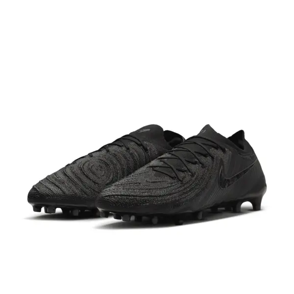 Nike Phantom Gx 2 Elite Ag Low-top Soccer Cleats