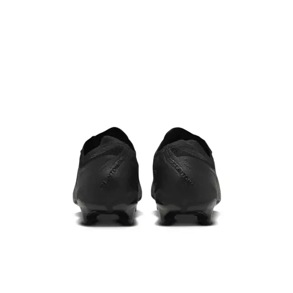 Nike Phantom Gx 2 Elite Ag Low-top Soccer Cleats