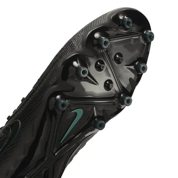 Nike Phantom Gx 2 Elite Ag Low-top Soccer Cleats