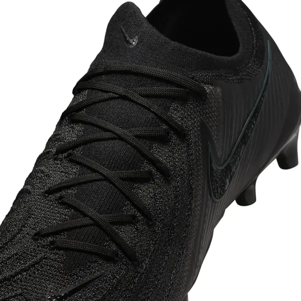 Nike Phantom Gx 2 Elite Ag Low-top Soccer Cleats