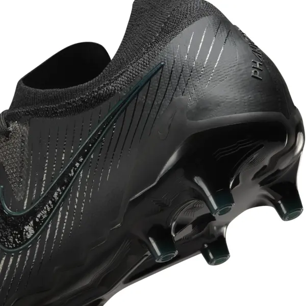 Nike Phantom Gx 2 Elite Ag Low-top Soccer Cleats